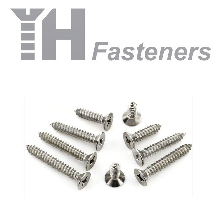YH Fasteners , Online Shop | Shopee Malaysia