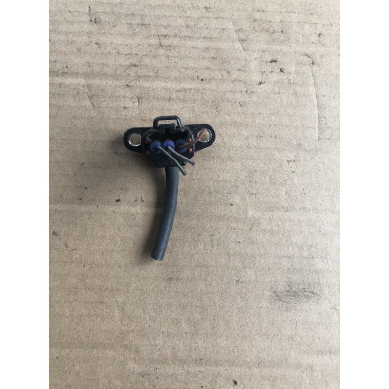 Toyota map sensor Japan | Shopee Malaysia