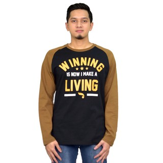 Antioni Online, July 2022 | Shopee Malaysia