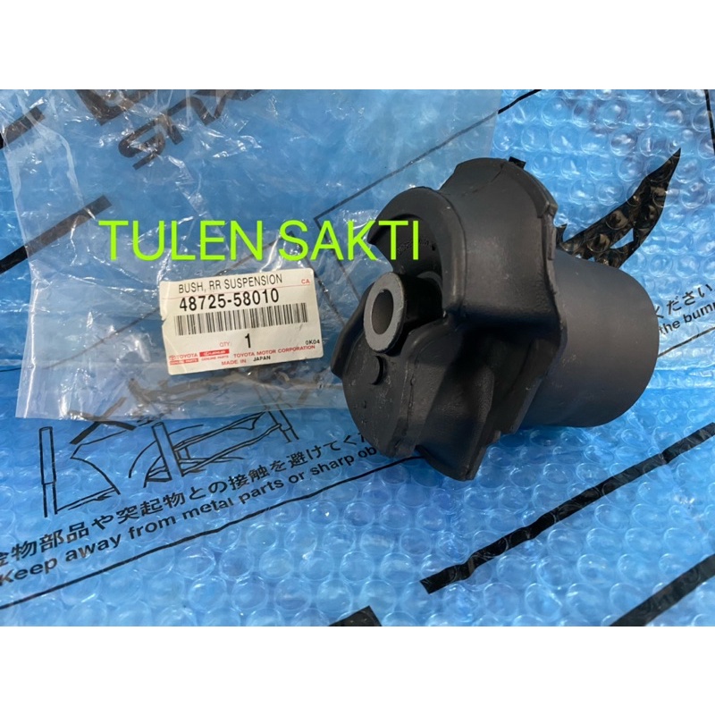 ORIGINAL TOYOTA ESTIMA ACR30 MCR30 MCR40 ALPHARD ANH10 MNH10 MNH15 ISIS ...