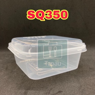 TAPAU PACKAGING, Online Shop | Shopee Malaysia