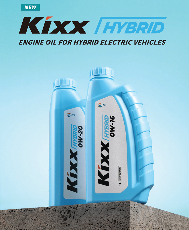 Kixx Malaysia Official Shop Online, December 2022 | Shopee Malaysia