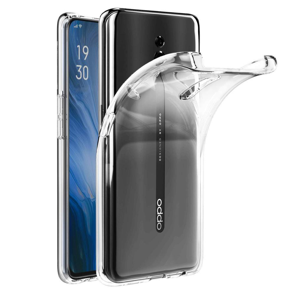 OPPO Reno 2f 2 Z Realme C2 XT X2 Pro A1K 5 5i 5s C3 3 2 Pro A3S F9 F7 ...
