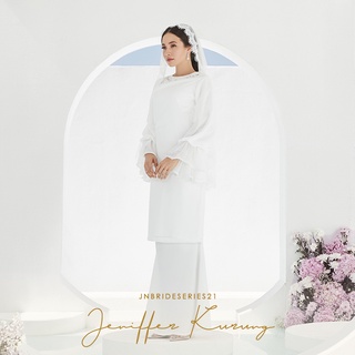 Jannahnoe Official Store Online, August 2022 | Shopee Malaysia