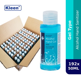 Kleen Industrial Products, Online Shop | Shopee Malaysia