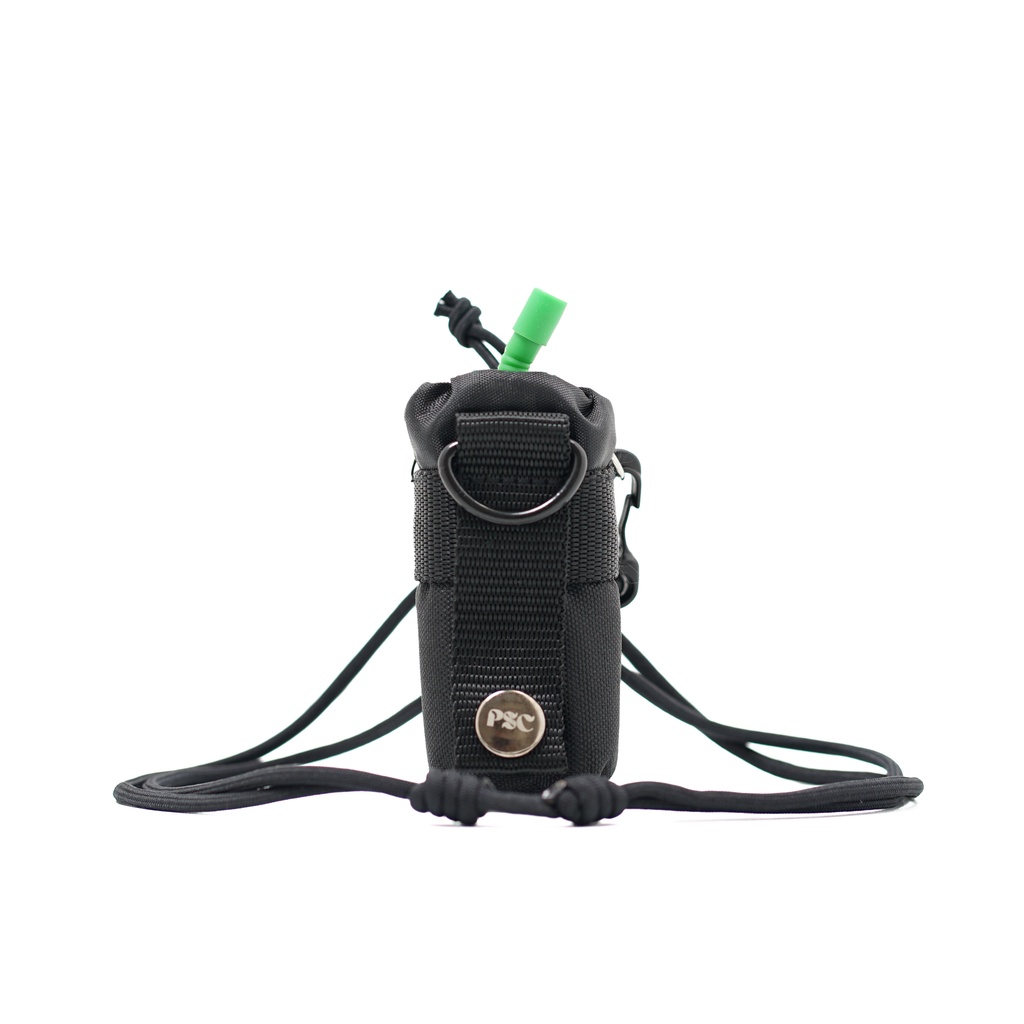 PSC Pod Carry Compatible 3 way pouch | Shopee Malaysia