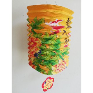 traditional tradisi tanglung tang lung led lighting light candle ...