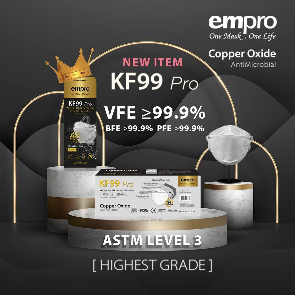 empro malaysia, Online Shop | Shopee Malaysia