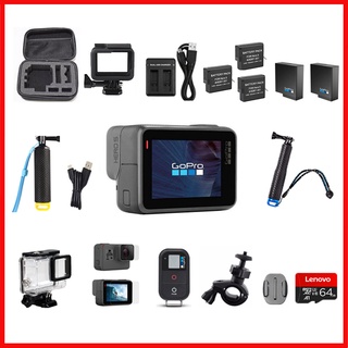 gopro - Prices and Promotions - Jan 2023 | Shopee Malaysia