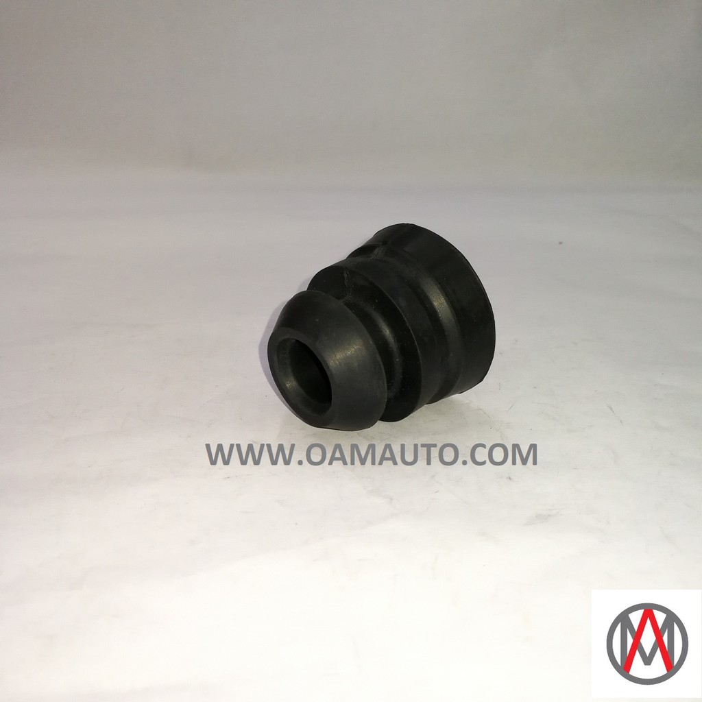 Absorber Bush, Rear, Toyota Wish 48341-32100 | Shopee Malaysia