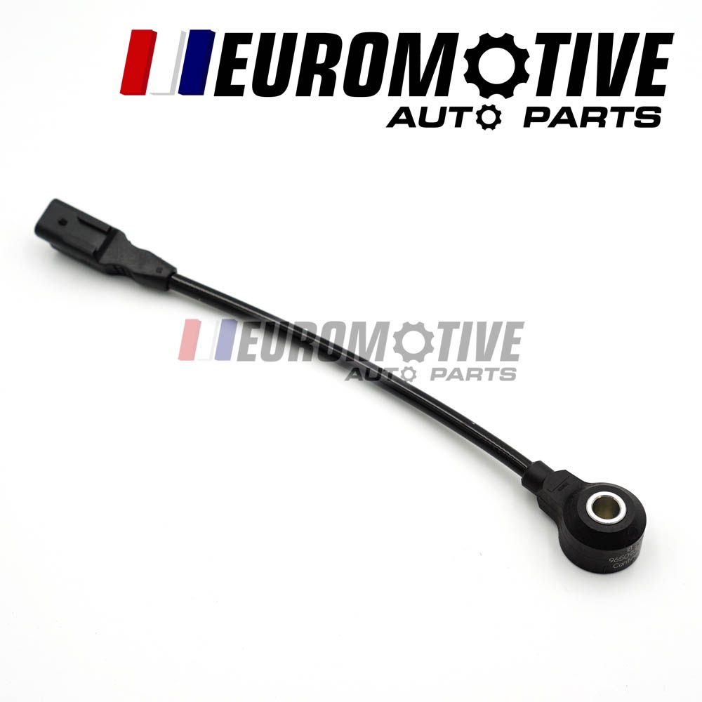original-engine-pinking-knock-sensor-peugeot-407-shopee-malaysia