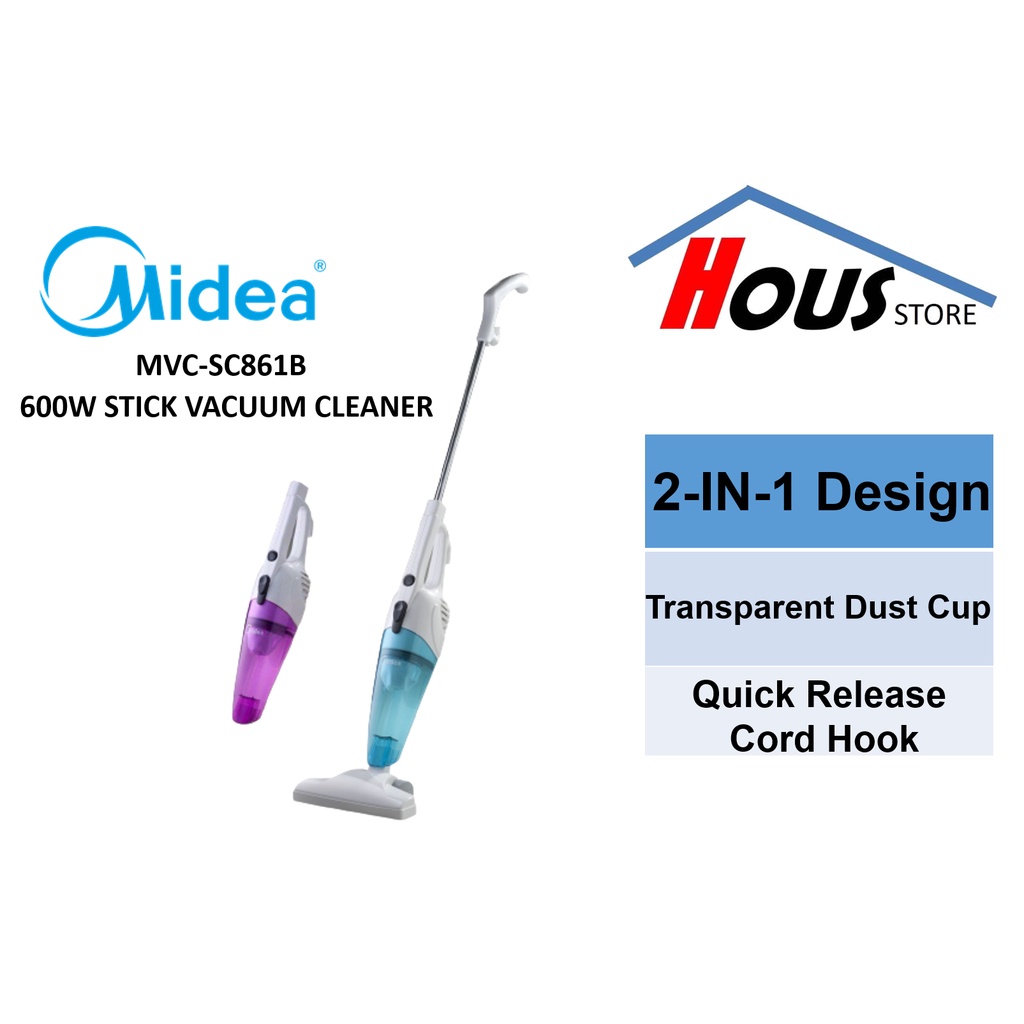 HOUS STORE, Online Shop | Shopee Malaysia