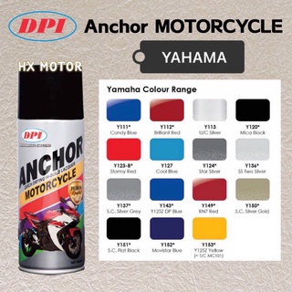 anchor spray - Prices and Promotions - Jul 2022 | Shopee Malaysia