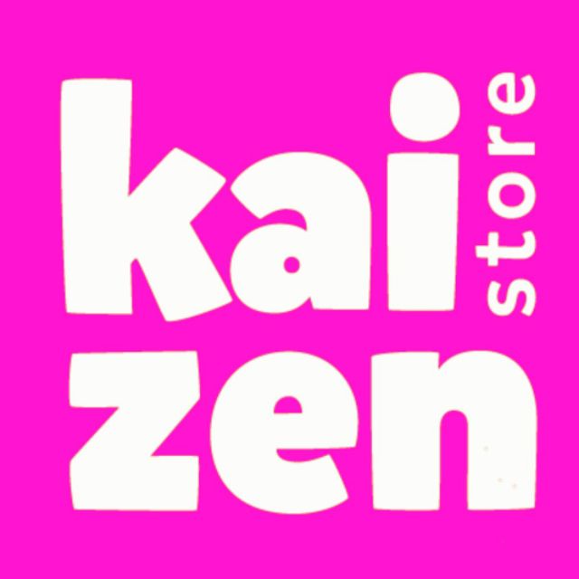 Kaizen Store Malaysia, Online Shop | Shopee Malaysia