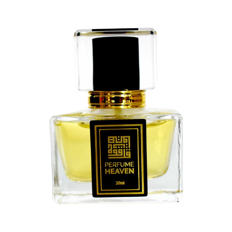 INSPIRED BY RAUDHAH BY PERFUME HEAVEN 30ML EDP FOR WOMEN JAKIM CERTIFIED