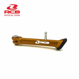 RCB Official Store, Online Shop | Shopee Malaysia