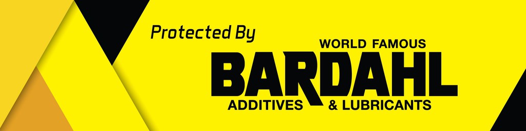 Bardahl Malaysia Official Store Online, March 2023 | Shopee Malaysia