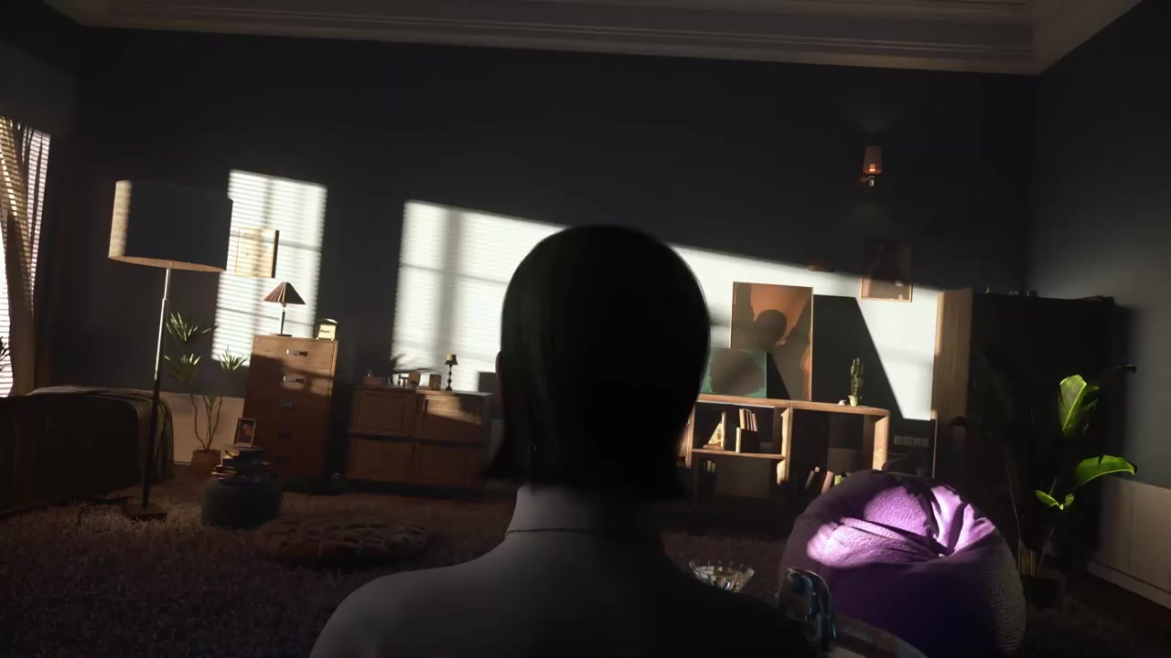 PICO XR Online, December 2022 | Shopee Malaysia