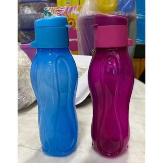 tupperware eco 310 ml (1pc) | Shopee Malaysia