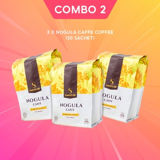 SweetLAB, Online Shop | Shopee Malaysia