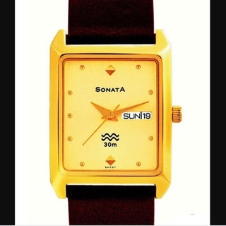 Titan Official Malaysia Online, July 2022 | Shopee Malaysia