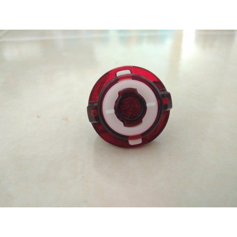 TAKARA TOMY BEYBLADE BURST DRIVER ZETA | Shopee Malaysia