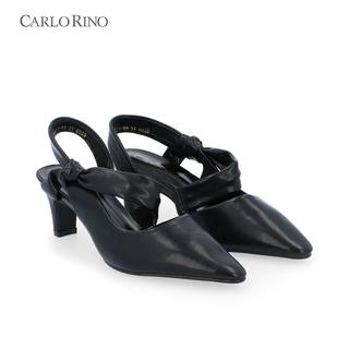 Carlo Rino Official Online Store, August 2022 | Shopee Malaysia
