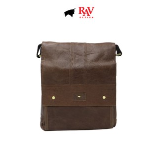 RAV Design Online, July 2022 | Shopee Malaysia