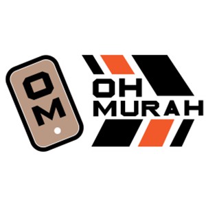 OM_GADGET, Online Shop | Shopee Malaysia