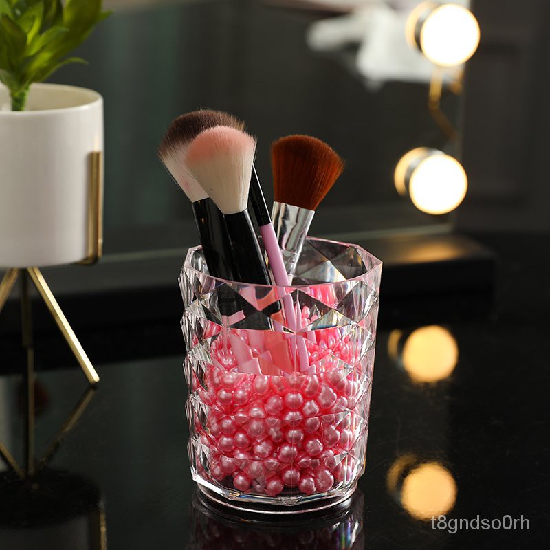 Eropah Berus Solek Berus Baldi Telus Kecantikan Solek Berus Baldi Solek ...