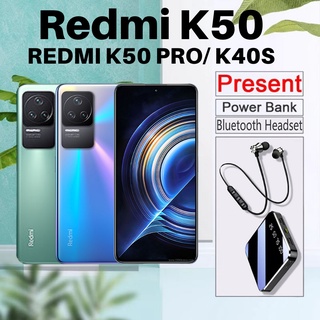 redmi - Prices and Promotions - Jul 2022 | Shopee Malaysia
