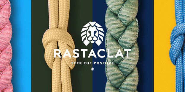 Rastaclat Official Store Online, August 2022 | Shopee Malaysia