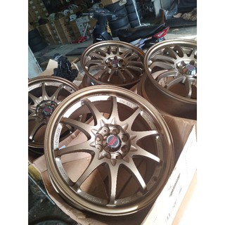 rim ce28 te37 re30 15inch 16inch 17inch original auto option thailand ...