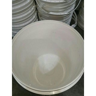 tong cat - Prices and Promotions - Feb 2023 | Shopee Malaysia