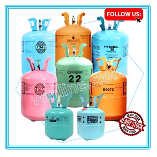 r410a - Prices and Promotions - Jul 2022 | Shopee Malaysia