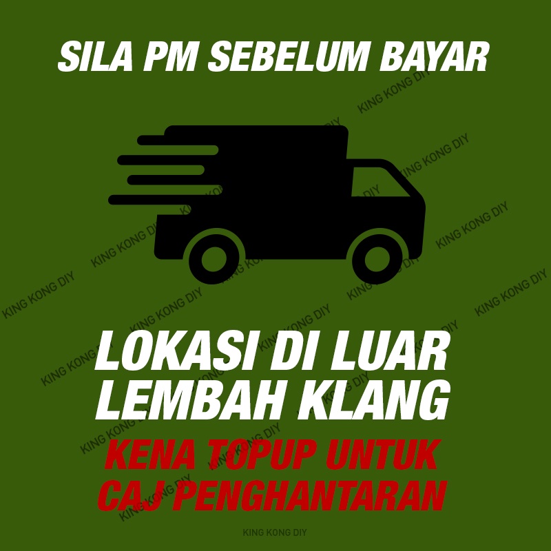 6MM / 9MM / 12MM 4' x 8' Cemboard PRIMA FLEX Fibre Cement Board ...