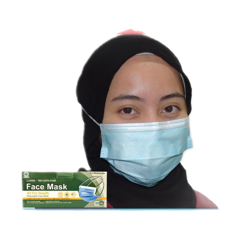 Shopee Malaysia | Free Shipping Across Malaysia