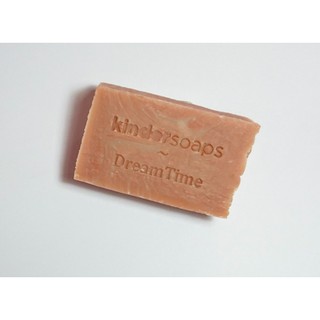Kinder Soaps Dreamtime Soap (100g) | Shopee Malaysia