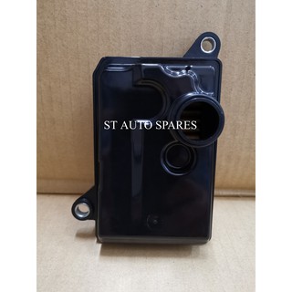 Toyota OEM Automatic Transmission Gearbox Filter 35330-28020 Alphard ...