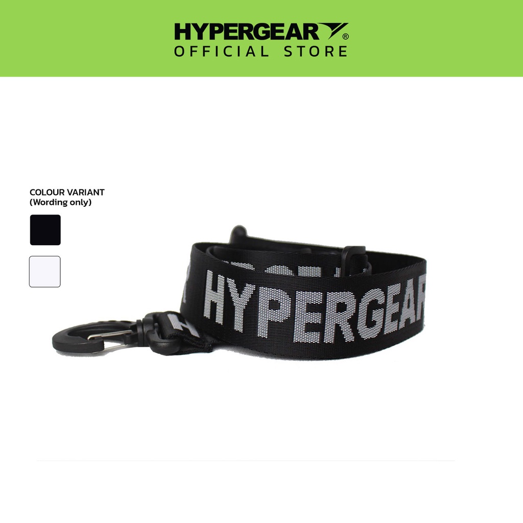Hypergear Official Store Online, January 2023 | Shopee Malaysia