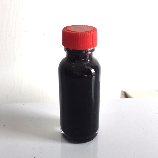 Yam Emulco 30g Ubi Keladi | Shopee Malaysia