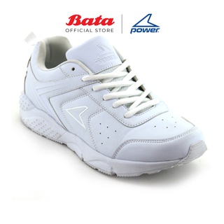 Bata Official Online Store, August 2022 | Shopee Malaysia