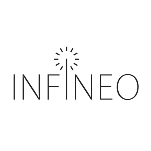 Infineo, Online Shop | Shopee Malaysia