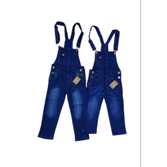 @Ready Stock@Baju Overall Buddak!!Jamsuite!! | Shopee Malaysia