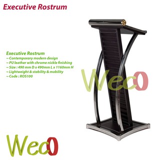 rostrum - Prices and Promotions - Jun 2020 | Shopee Malaysia