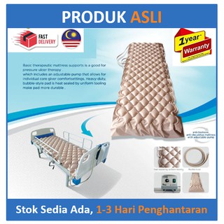 tilam lipat - Prices and Promotions - Apr 2020 | Shopee Malaysia