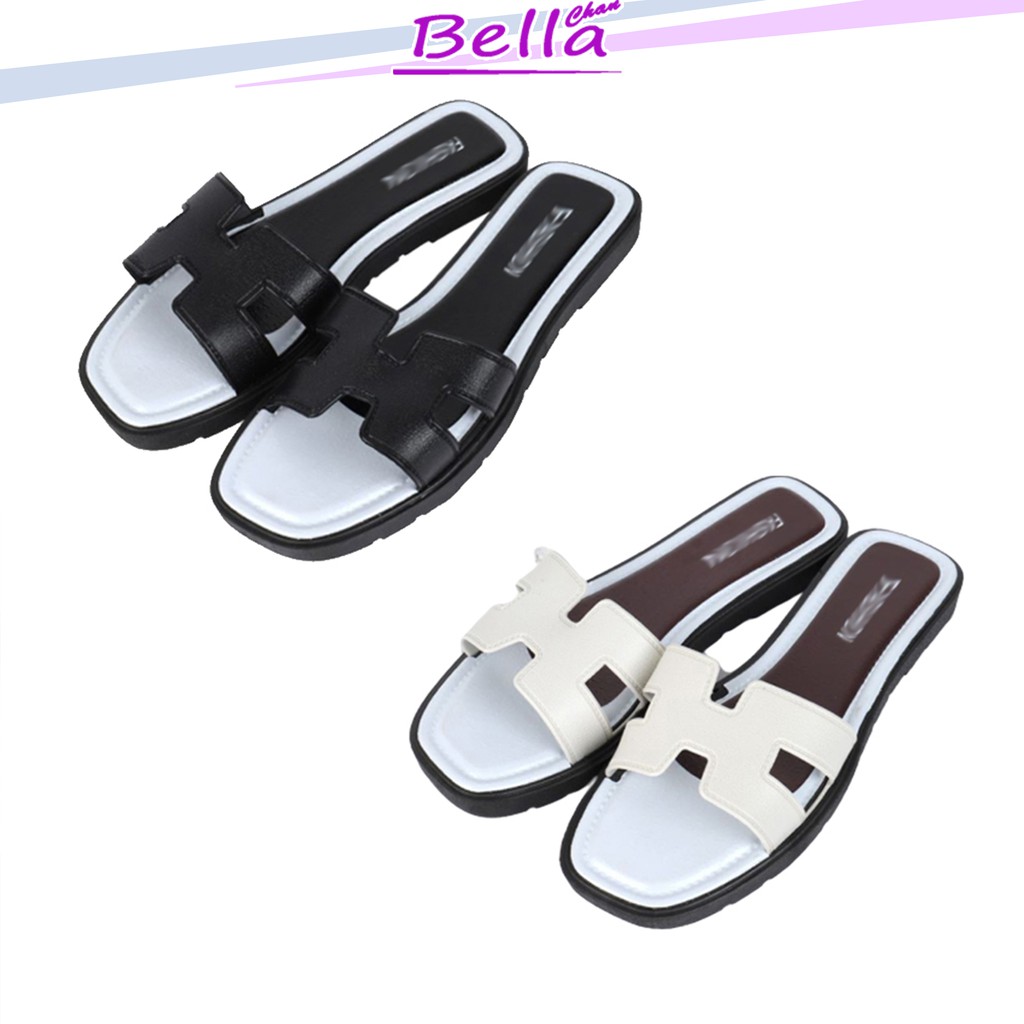 PETER Sandals Slippers | Shopee Malaysia