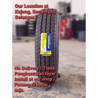 tayar lori - Prices and Promotions - Jul 2022 | Shopee Malaysia