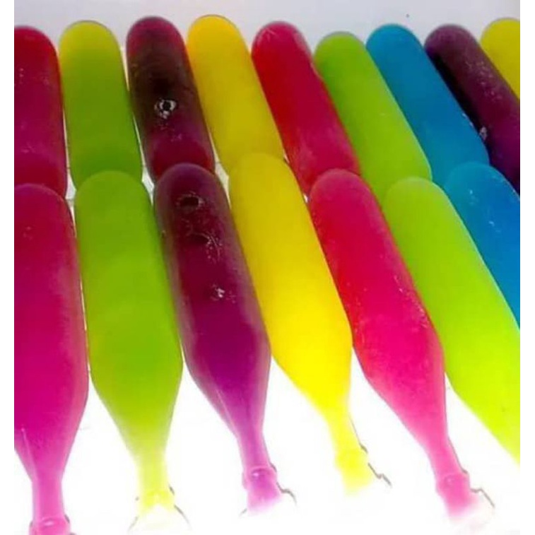 1 kotak AIS / ICE POP MALAYSIA ( 90-+ pcs ) | Shopee Malaysia