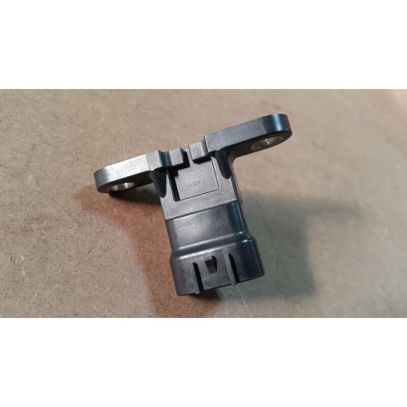 Daihatsu Map sensor made in japan for Myvi and Alza | Shopee Malaysia